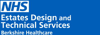 Dental Surgery at St. Marks Hospital | Estates Design & Technical Services