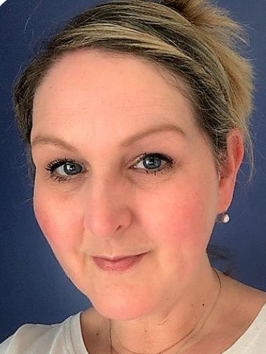 Meet the Team | EDTS